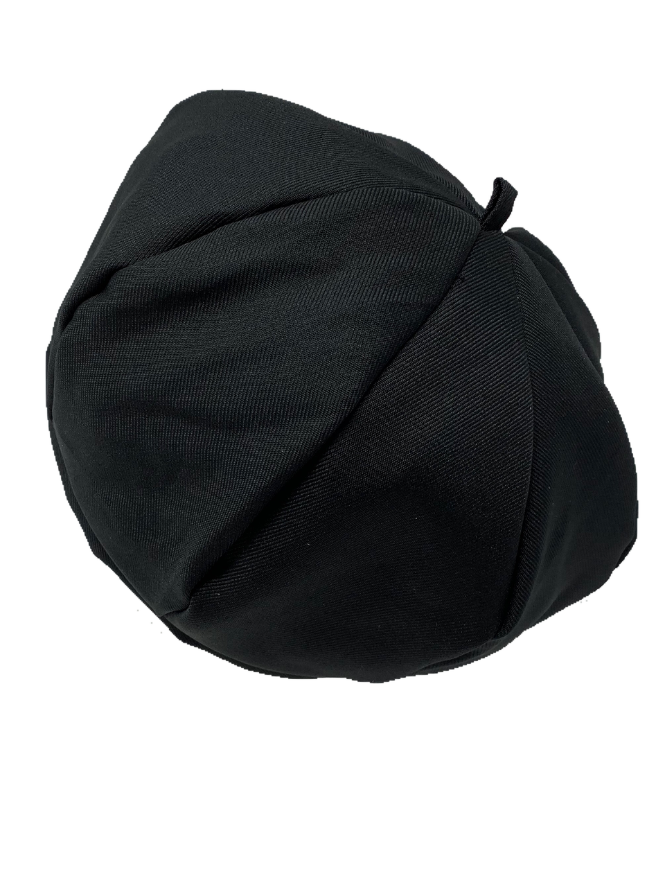 Usher Deaconess Hat – Fosters Direct